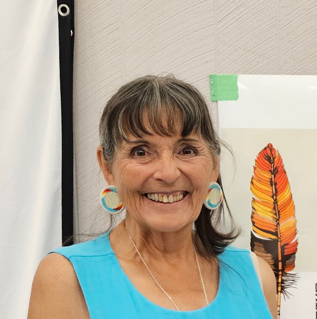 We Are One - Indigenous Wellness & Healing Training | we-are-one.ca